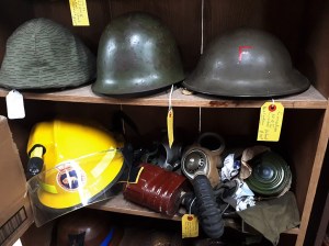 Hanover Flea Market – Hanover Flea Market