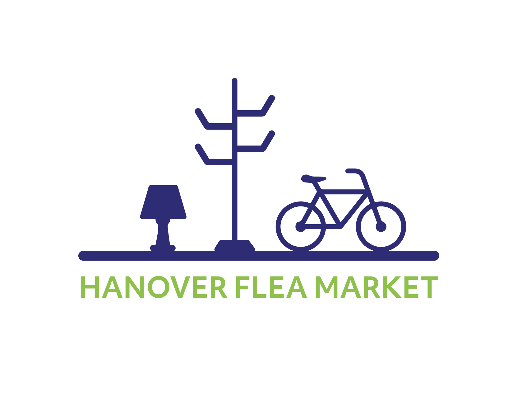 Hanover Flea Market – Your Treasure Awaits!
