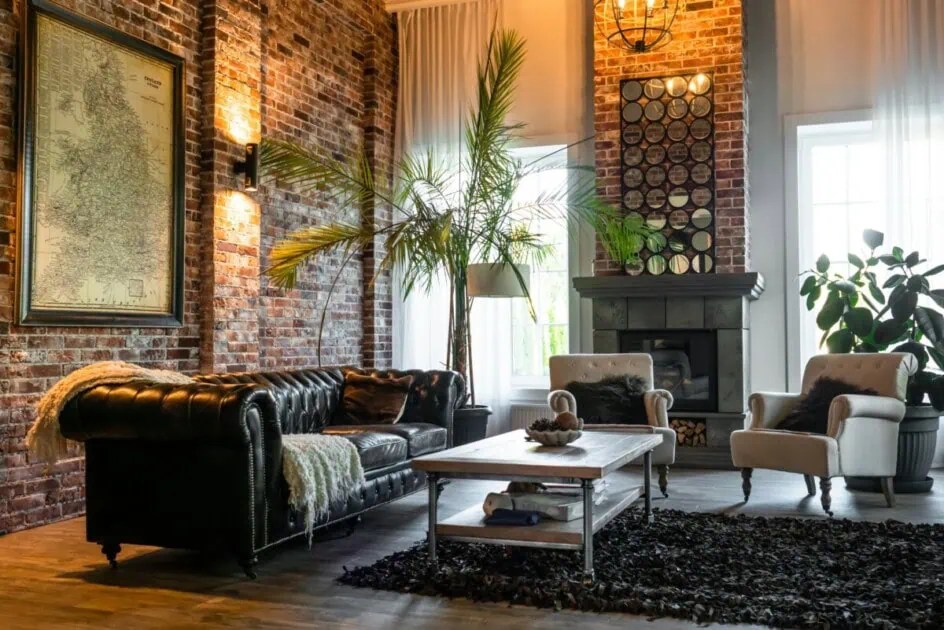 We were featured in a RedFin Article! Check it out here: – Hanover Flea ...